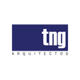 Tng Architecture - Company - Jidipi