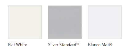 Usg Planx™ - Linear Metal Ceiling System - Construction - Jidipi