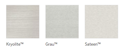 Usg Planx™ - Linear Metal Ceiling System - Construction - Jidipi