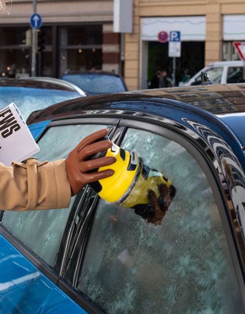 Electronics - Jidipi