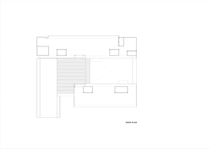 Irpc Innovation Center - Architectures - Jidipi