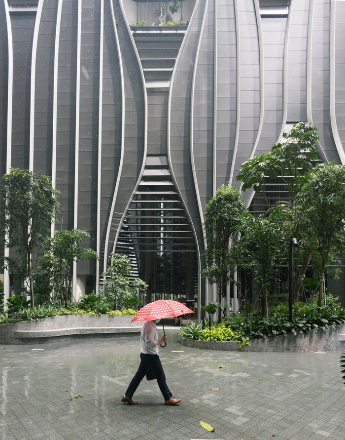 Capitaspring - Architectures - Jidipi