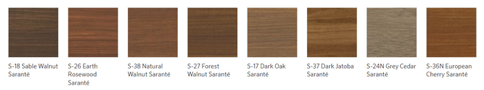 Usg Planx™ - Linear Metal Ceiling System - Construction - Jidipi