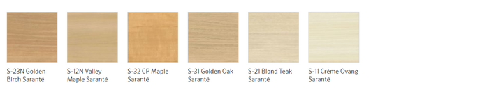 Usg Planx™ - Linear Metal Ceiling System - Construction - Jidipi