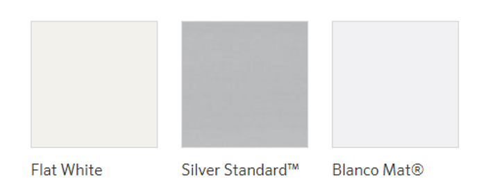 Usg Planx™ - Linear Metal Ceiling System - Construction - Jidipi