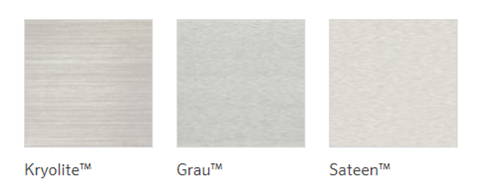 Usg Planx™ - Linear Metal Ceiling System - Construction - Jidipi